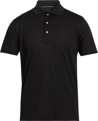 Paul & Shark SILVER COLLECTION