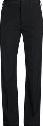 Dries Van Noten HOSEN & R&Ouml;CKE - Hosen auf YOOX.COM