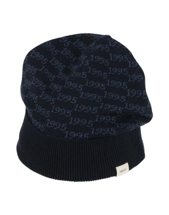 Liu Jo ACCESSOIRES - M&uuml;tzen & H&uuml;te auf YOOX.COM