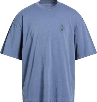A|X Armani Exchange TOPS - T-shirts auf YOOX.COM