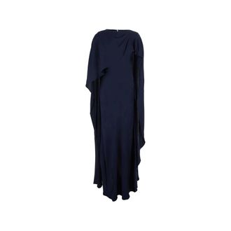SIMKHAI Izel Maxi Dress