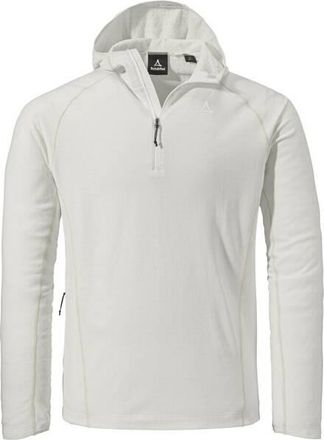 Sch&ouml;ffel Herren Pullover Fleece Hoody Style Kravica MNS