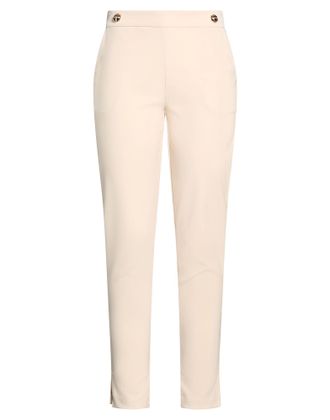 No Secrets World HOSEN & R&Ouml;CKE - Hosen auf YOOX.COM