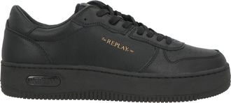 Replay SCHUHE - Sneakers auf YOOX.COM