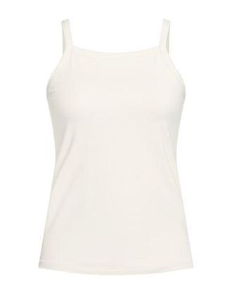 Alpha Studio TOPS - D&eacute;bardeurs sur YOOX.COM