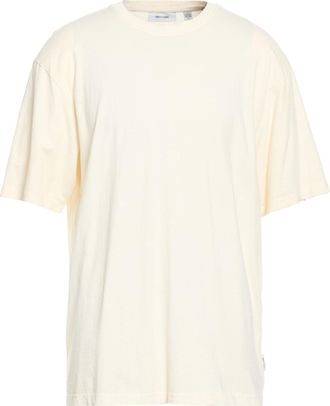 Only & Sons TOPS - T-shirts auf YOOX.COM