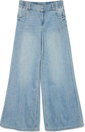 Vero Moda Jeans VMAnnet