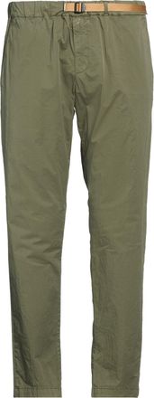 White Sand HOSEN & R&Ouml;CKE - Hosen auf YOOX.COM