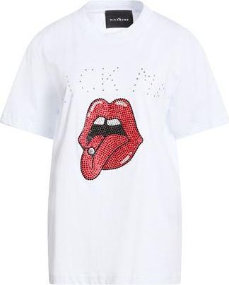 John Richmond TOPS - T-shirts sur YOOX.COM