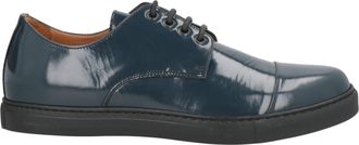 Corneliani SCHUHE - Schnürschuhe auf YOOX.COM