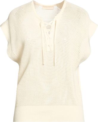 Vanessa Bruno TOPS - Tops auf YOOX.COM