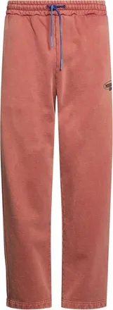 Missoni HOSEN & R&Ouml;CKE - Hosen auf YOOX.COM