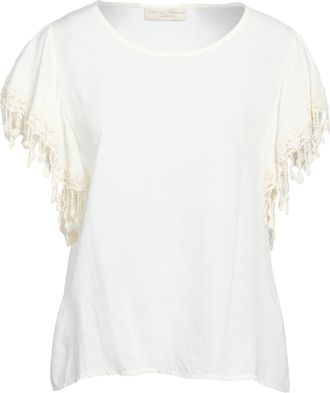 Cristina Gavioli TOPS - Tops auf YOOX.COM