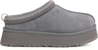 UGG Mules - Grau