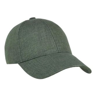 Varsity Casquette Legacy Structured Lin Varsity Headwear