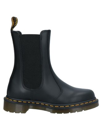 Dr. Martens SCHUHE - Stiefeletten auf YOOX.COM