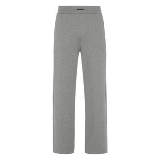Billionaire Boys Club Jogginghose - - Trousers - Herren - Grau - L