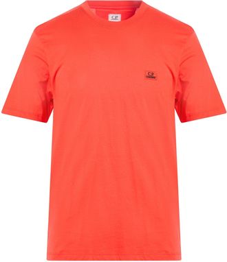 C.P. Company TOPS - T-shirts auf YOOX.COM