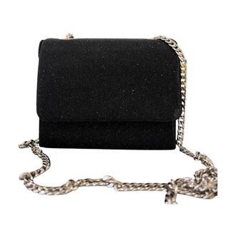 Menbur Mini-Tasche - - Bags - Damen - Schwarzk - ONE SIZE