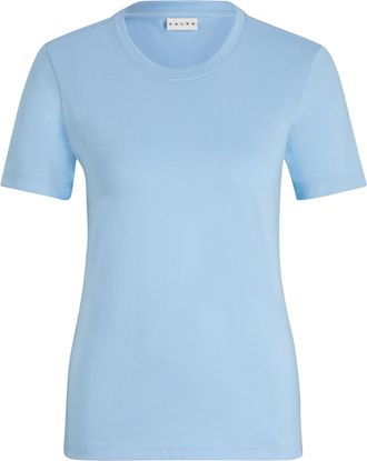 Falke Shirt Essential