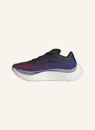 adidas Originals Adidas Originals Sneaker Hyperboost Ephr Lt schwarz