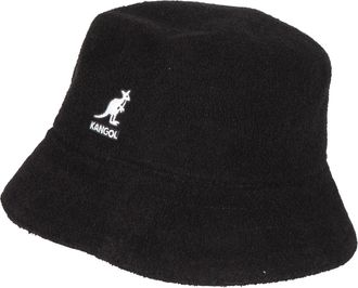 Kangol ACCESSOIRES - M&uuml;tzen & H&uuml;te auf YOOX.COM