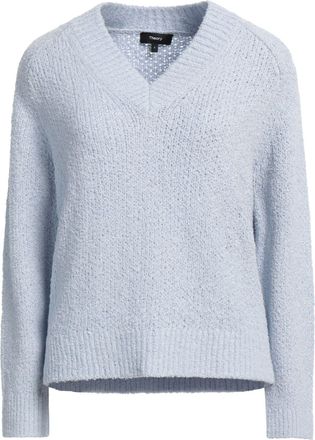 Theory STRICKWAREN - Pullover auf YOOX.COM