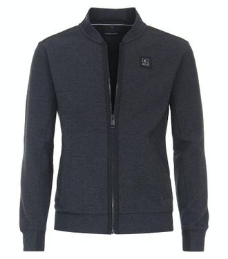 Casamoda Sweatjacke
