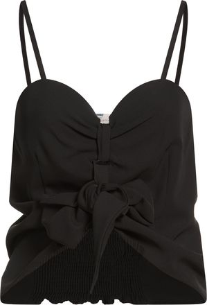 Corte dei Gonzaga TOPS - Tops auf YOOX.COM