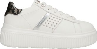 Janet & Janet SCHUHE - Sneakers auf YOOX.COM
