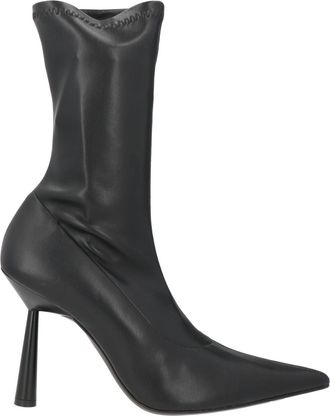 Gia Borghini SCHUHE - Stiefeletten auf YOOX.COM
