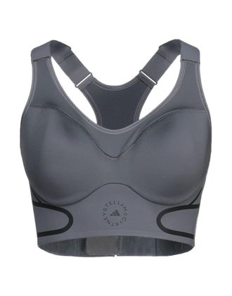 adidas TOPS - Tops auf YOOX.COM