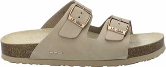 Josef Seibel Damen, Schuhe, Beige, 39 EUGr&ouml;&szlig;e