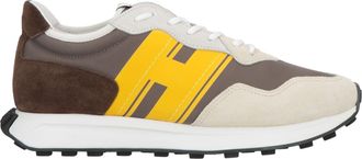 Hogan SCHUHE - Sneakers auf YOOX.COM