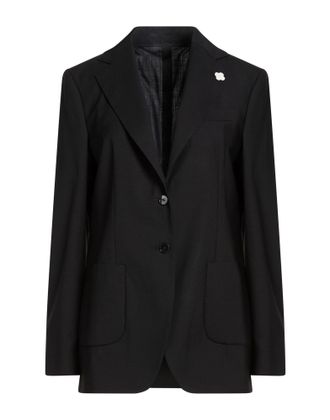 Lardini ANZ&Uuml;GE und CO-ORDS - Blazers auf YOOX.COM