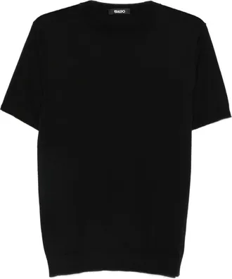 Eraldo Short-sleeve T-shirt