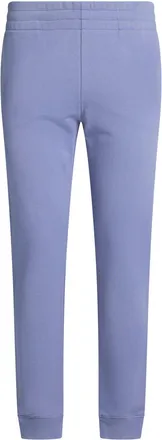 Moschino HOSEN & R&Ouml;CKE - Hosen auf YOOX.COM
