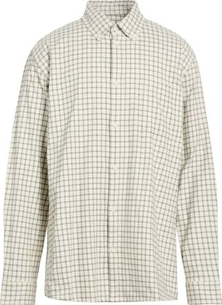 Les Deux TOPS - Hemden auf YOOX.COM
