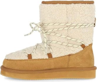 Mexx Damen, Schuhe, Beige, 36 EUGr&ouml;&szlig;e