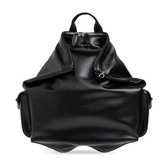 Alexander McQueen Herren, Taschen, Schwarzk, ONE SIZEGr&ouml;&szlig;e