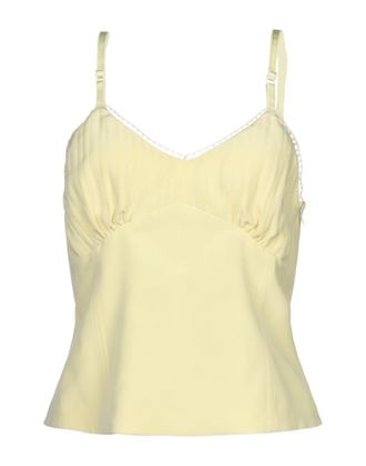 Moschino TOPS - Tops auf YOOX.COM
