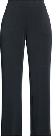 Emporio Armani HOSEN & R&Ouml;CKE - Hosen auf YOOX.COM