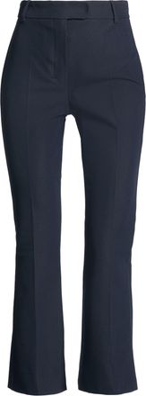 Max Mara HOSEN & R&Ouml;CKE - Hosen auf YOOX.COM