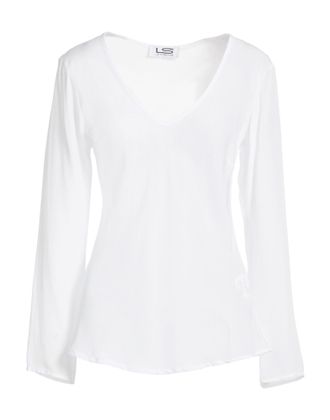 Le Streghe TOPS - Tops auf YOOX.COM