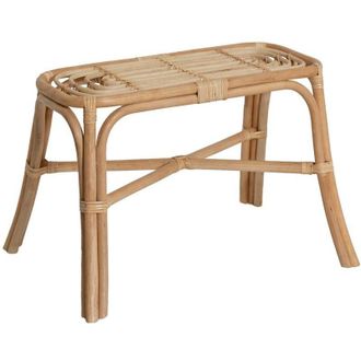 Made In Meubles Made In Meubles - Banc en rotin Rattan