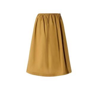 Pinko Pinko, Damen, R&ouml;cke, Braun, XLGr&ouml;&szlig;e