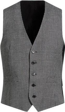 Lardini Ensembles et coordonn&eacute;s - Gilets de costume sur YOOX.COM