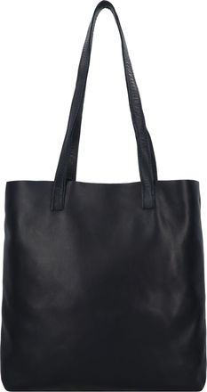 Harolds Tasche Caugio