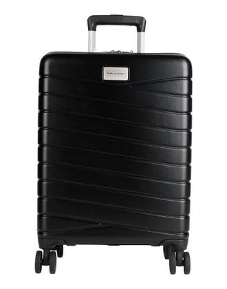 Piquadro KOFFER & CO. - Trolleys auf YOOX.COM