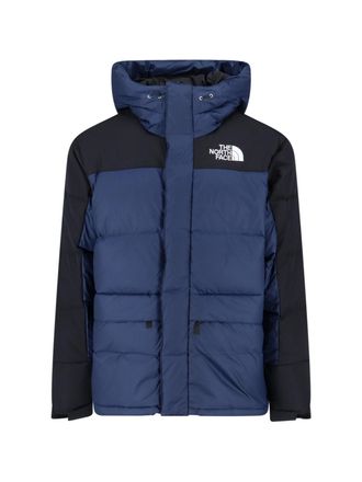 The North Face Jacke Mountain